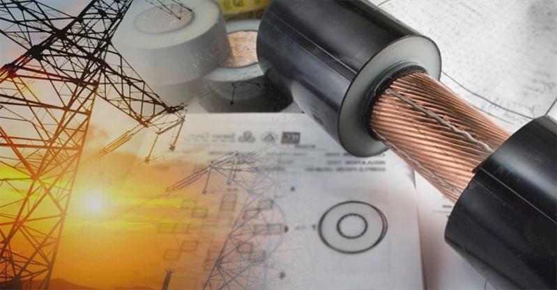 img_1758187142994_26.jpg?