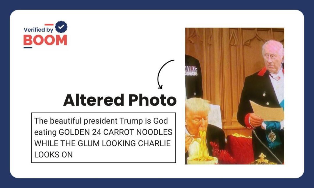 img_1758280544553_740.jpg?