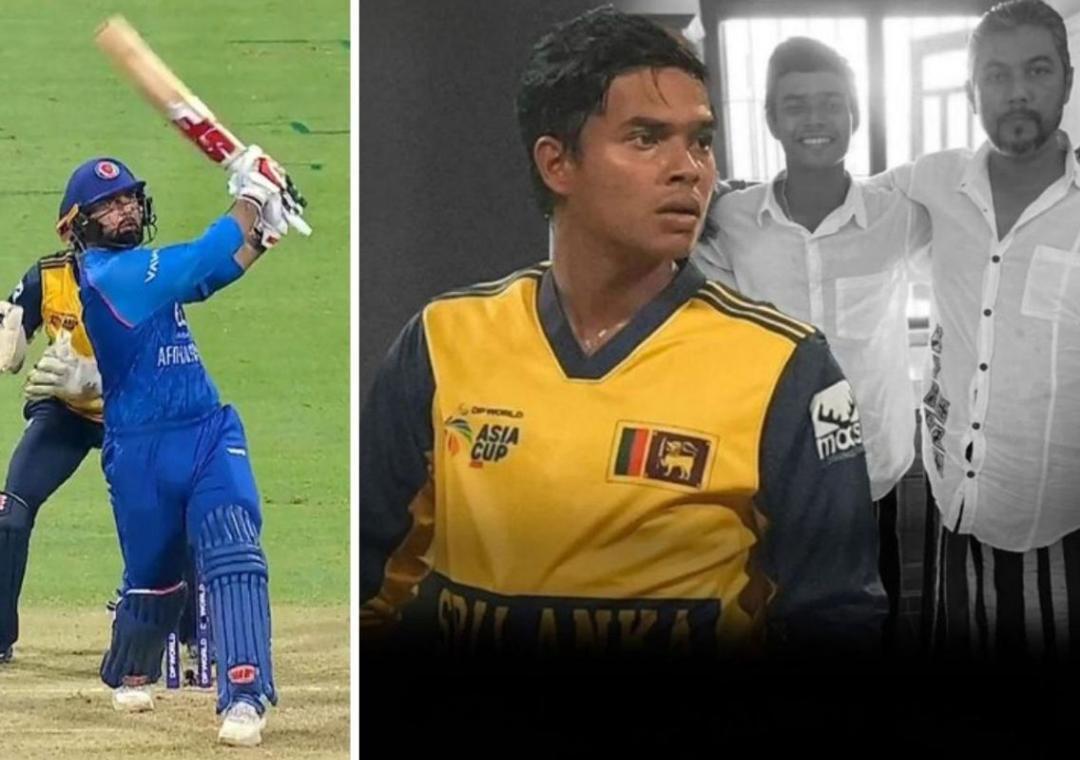 img_1758290655838_724.jpg?