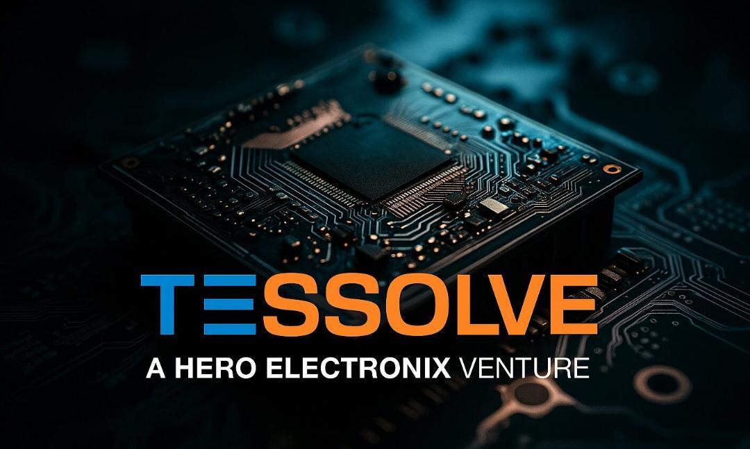 img_1756718140823_58.jpg?