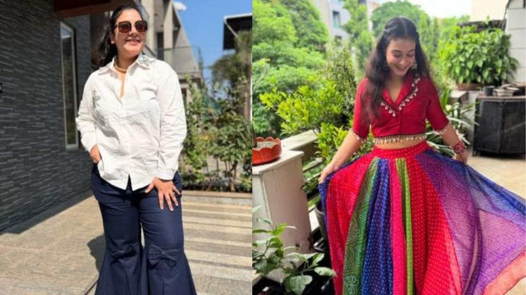 img_1756722244952_723.jpg?