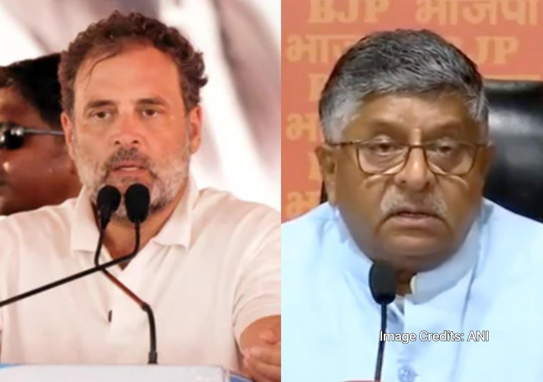 img_1756736594212_739.jpg?