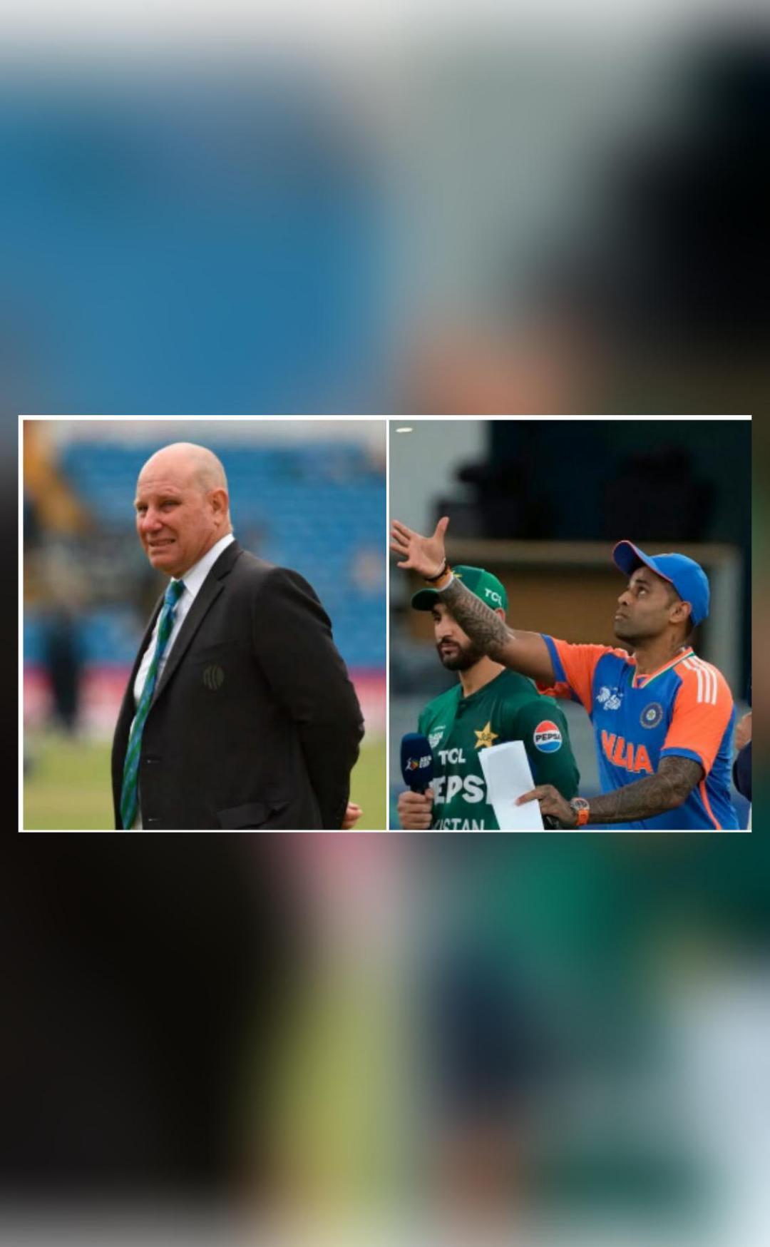 img_1758354386844_475.jpg?