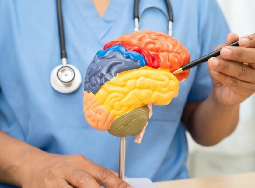 Is Alzheimer’s in adults under 65 often misdiagnosed? | Health ...