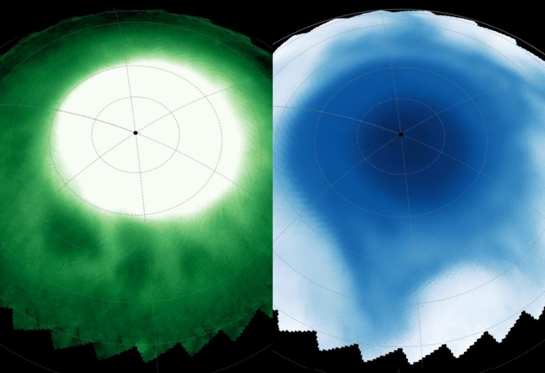 img_1758432974086_116.jpg?