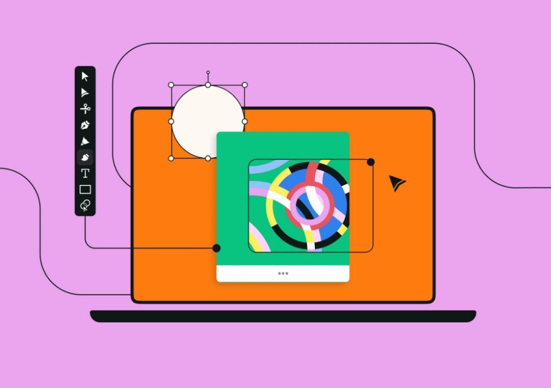 Why does poor user experience cost businesses potential customers ...