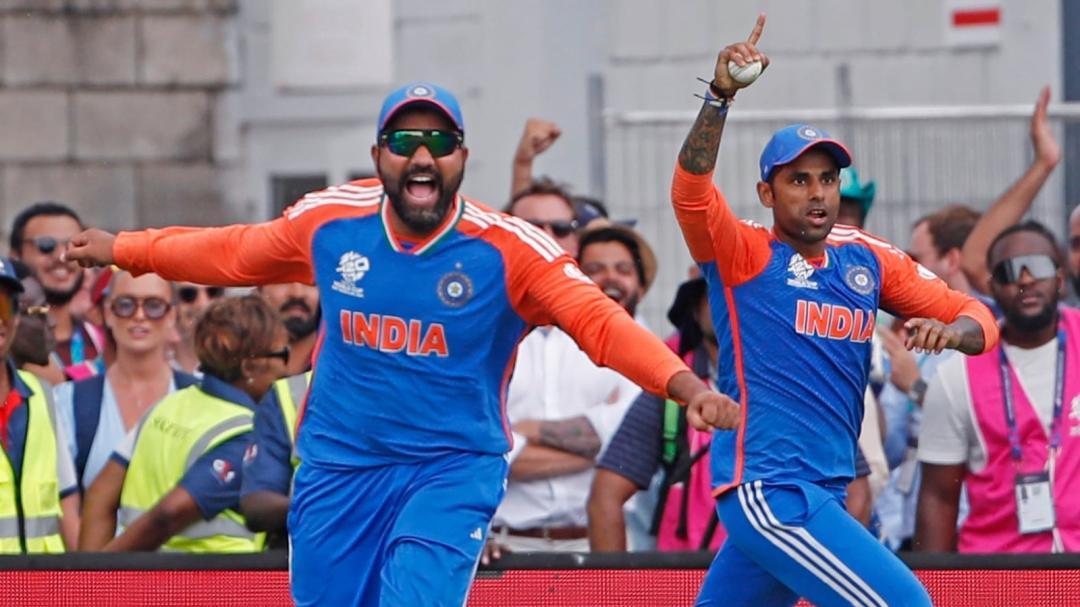 img_1758619105226_801.jpg?