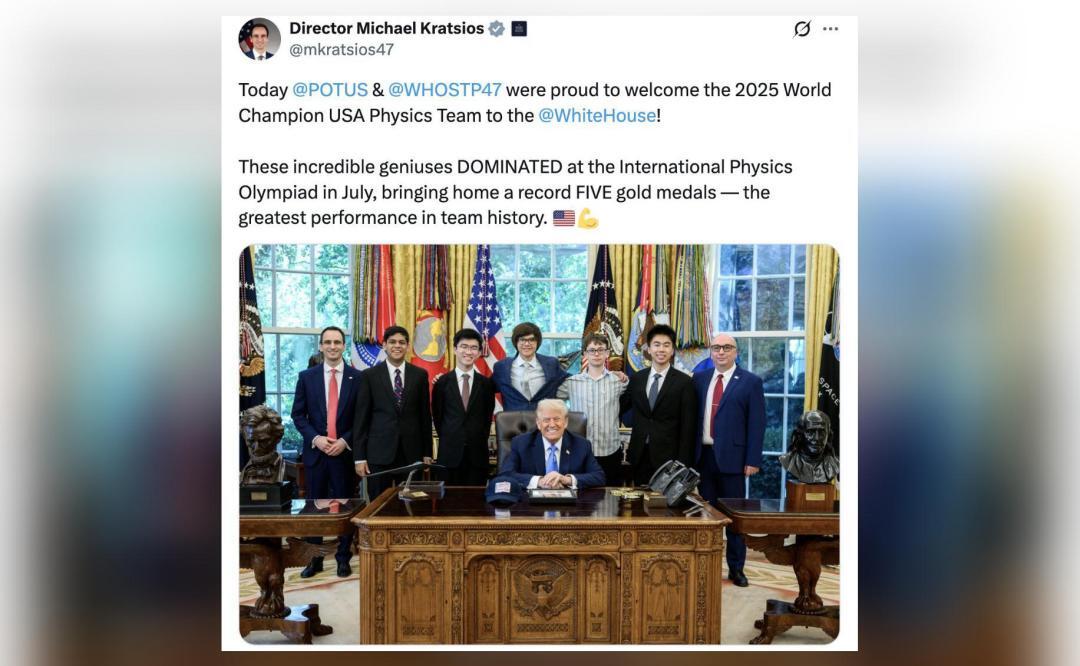 img_1758622151476_757.jpg?