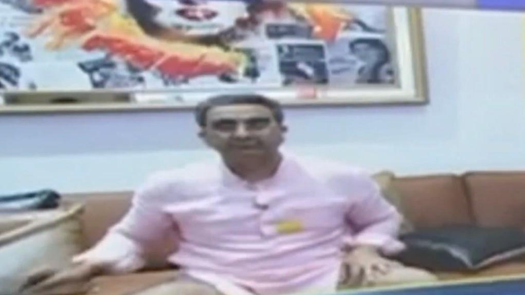 img_1758623306071_281.jpg?