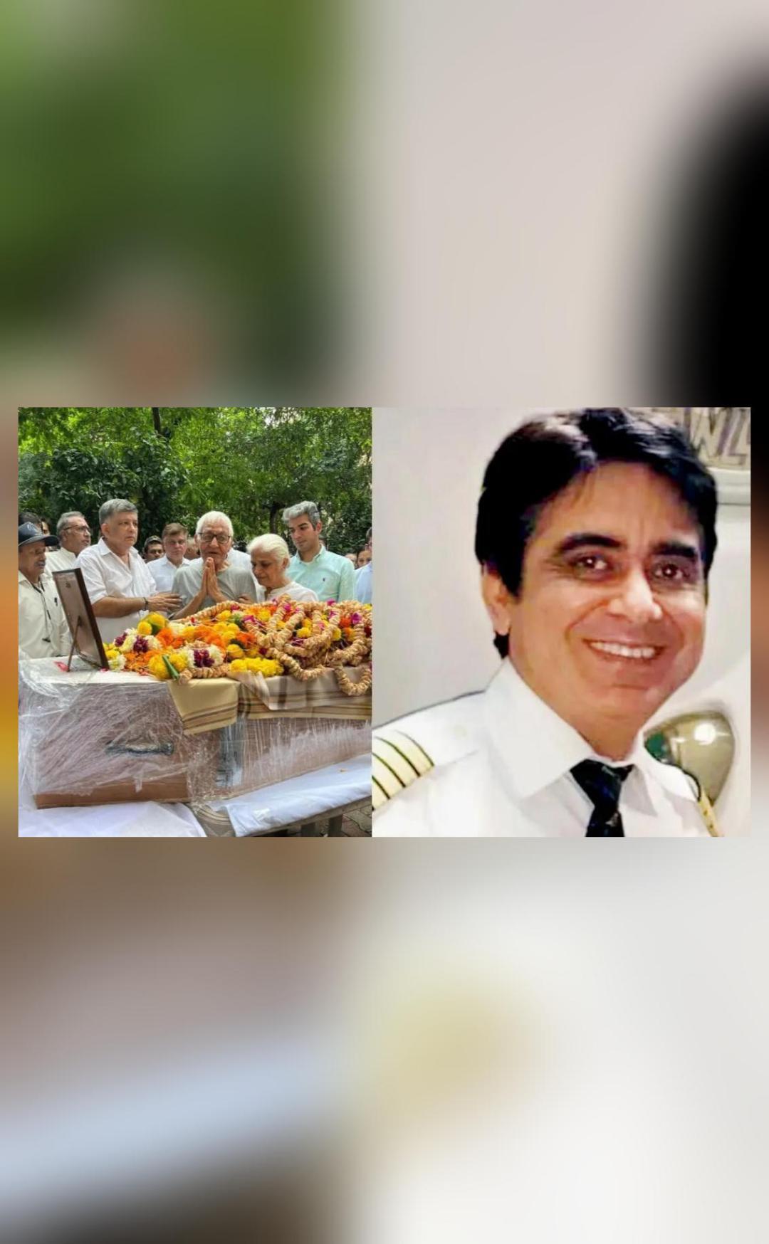 img_1758708498488_395.jpg?