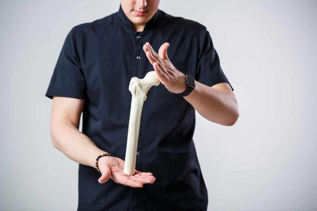 img_1758715125596_562.jpg?