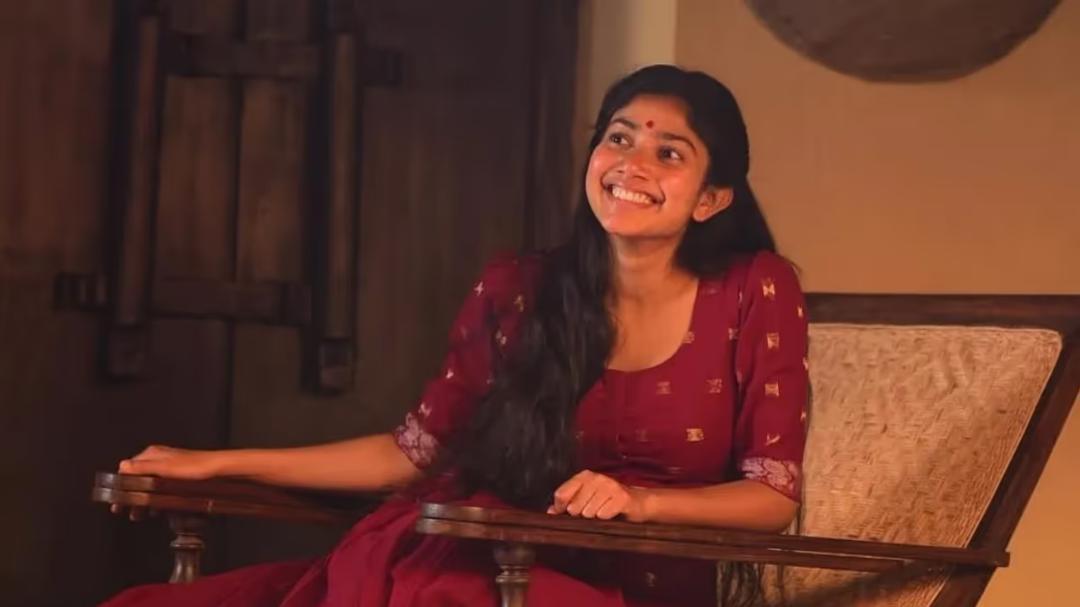 img_1758995044551_609.jpg?