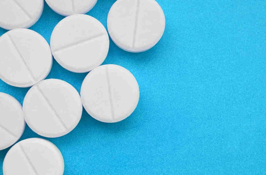 Can aspirin shampoo really fix dandruff? Here’s the truth | Health ...
