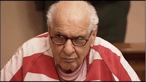 img_1756803100419_941.jpg?