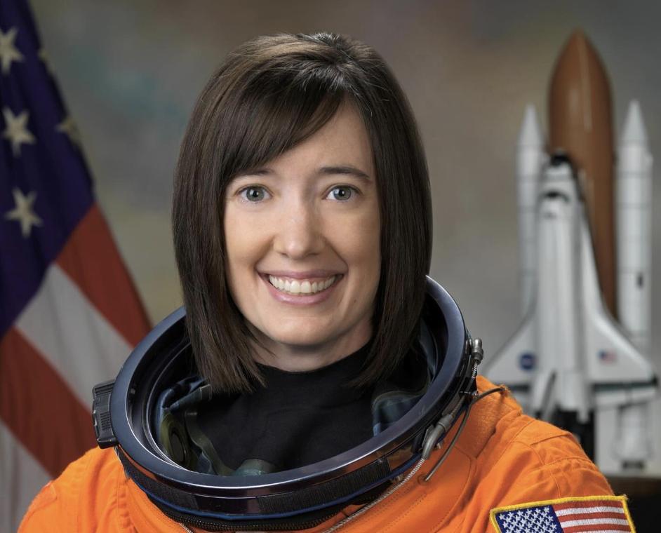 img_1756807093028_573.jpg?