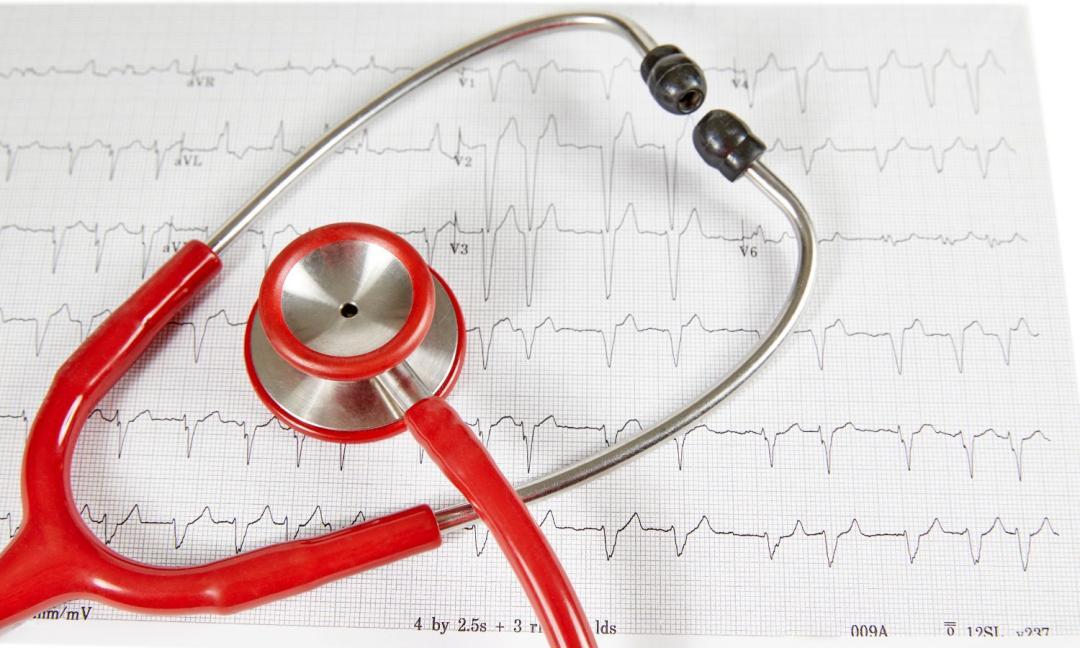 img_1756814451522_408.jpg?