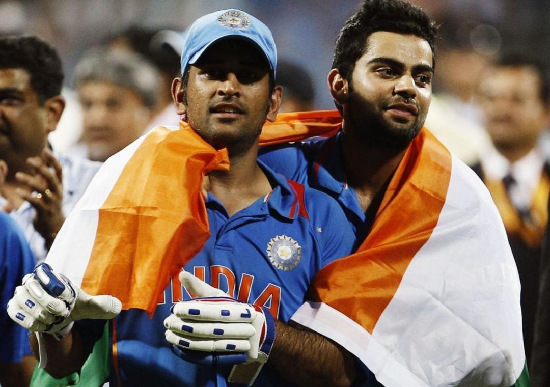 img_1756814535096_800.jpg?