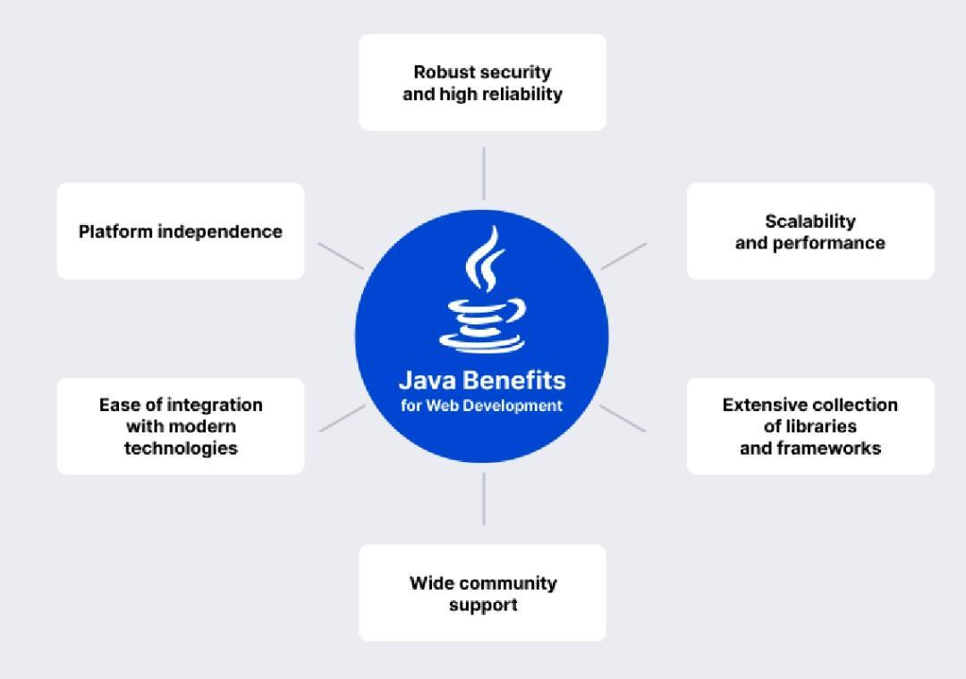 img_1756816210883_661.jpg?