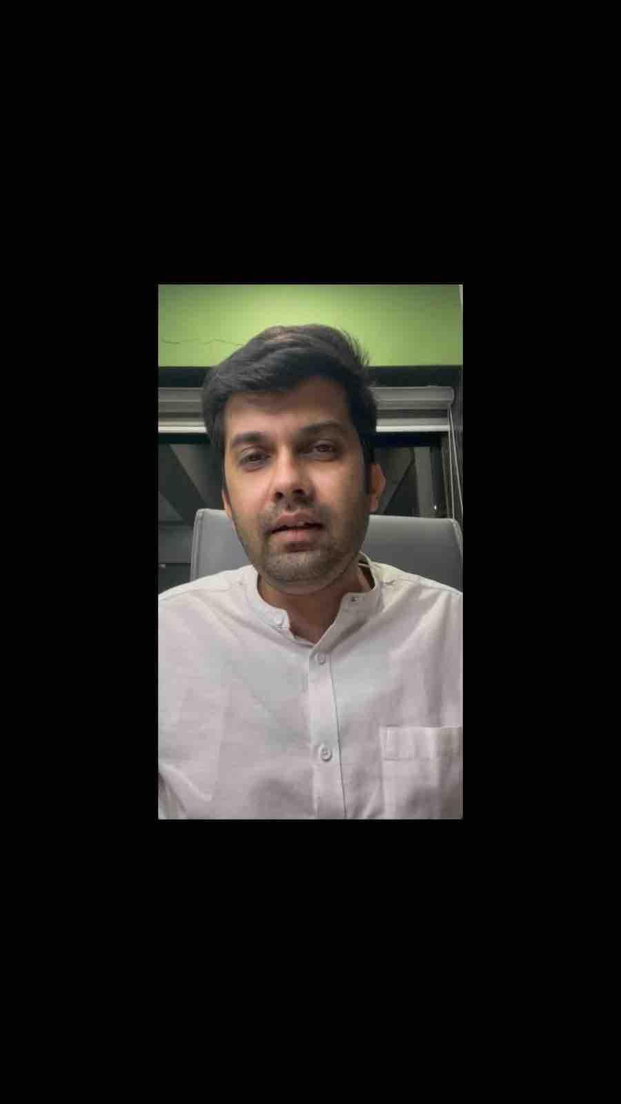 img_1756841410585_539.jpg?