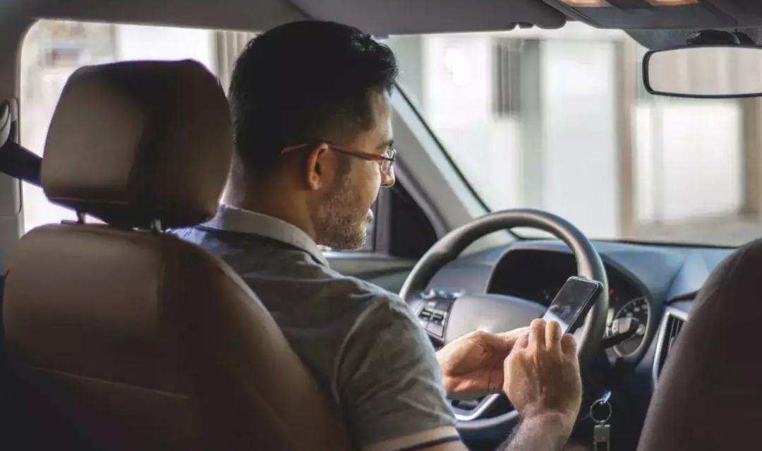 img_1759205032363_419.jpg?