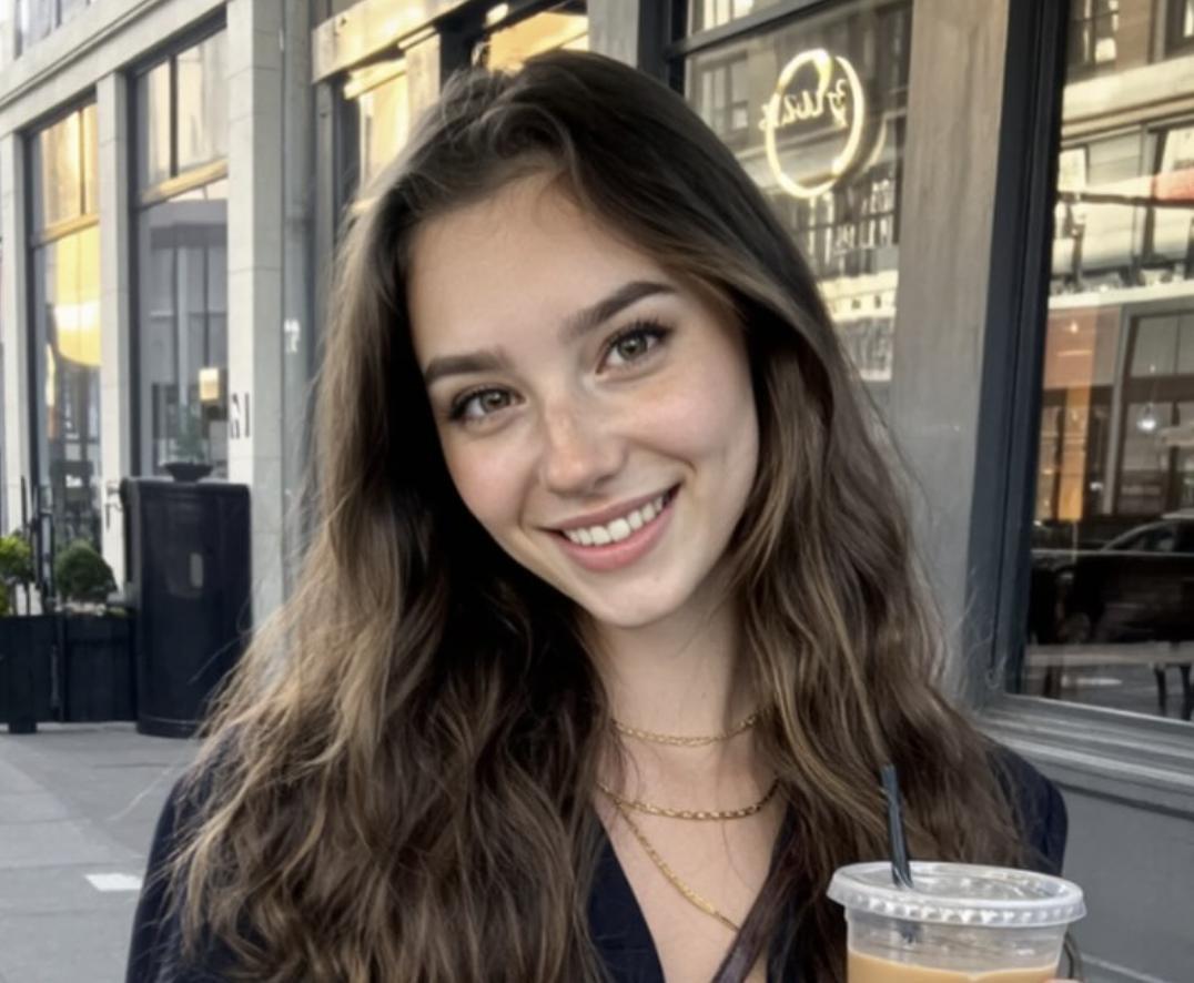 img_1759206904376_960.jpg?