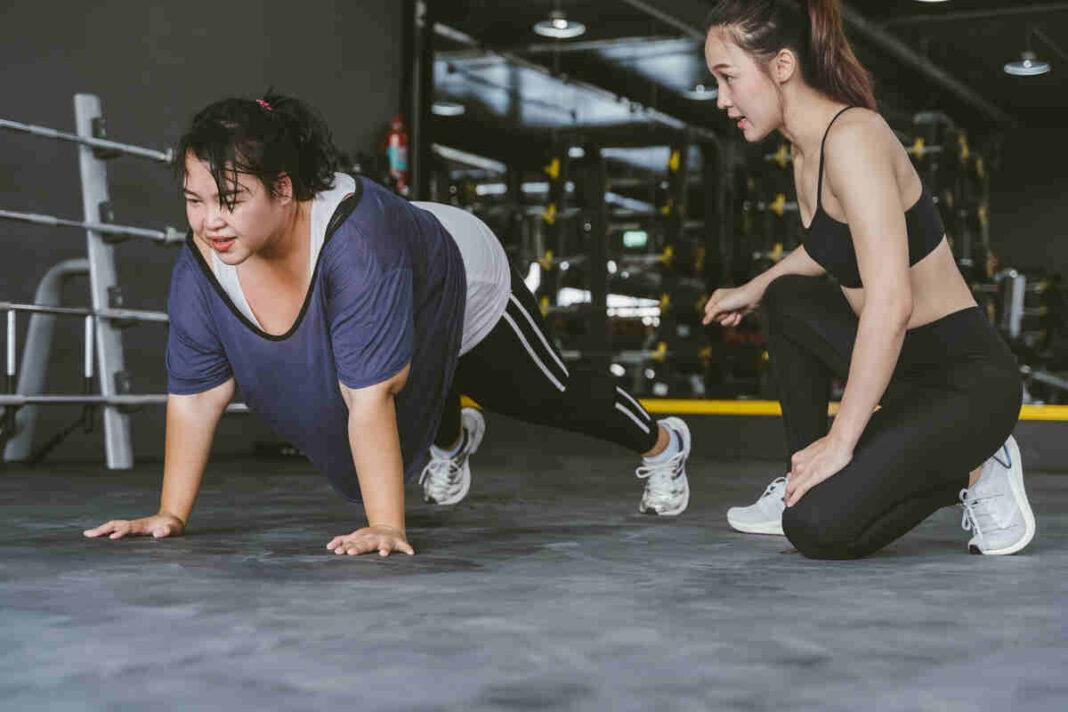 What are impacts of gyming, both its benefits and drawbacks? | Health ...