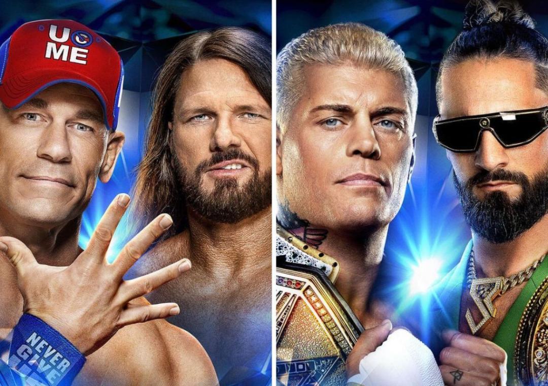 img_1759230652552_27.jpg?