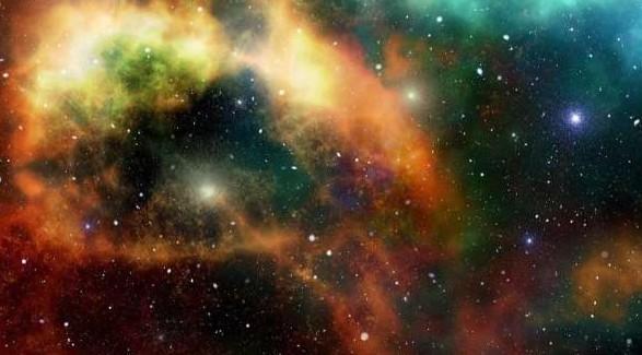 img_1759244860534_199.jpg?