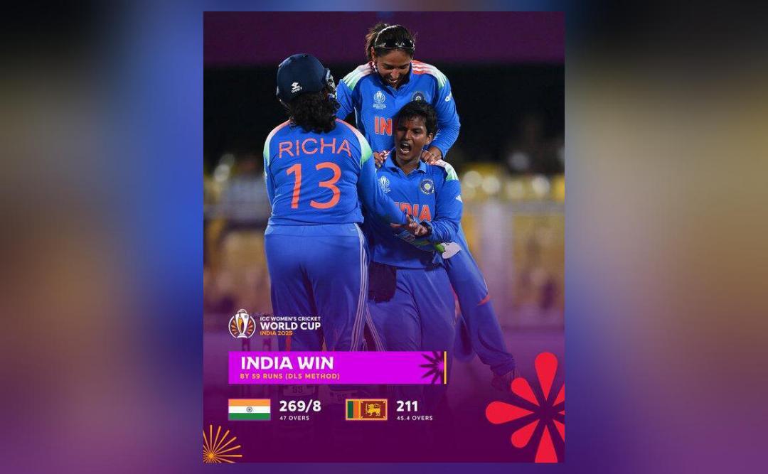 img_1759255735071_534.jpg?