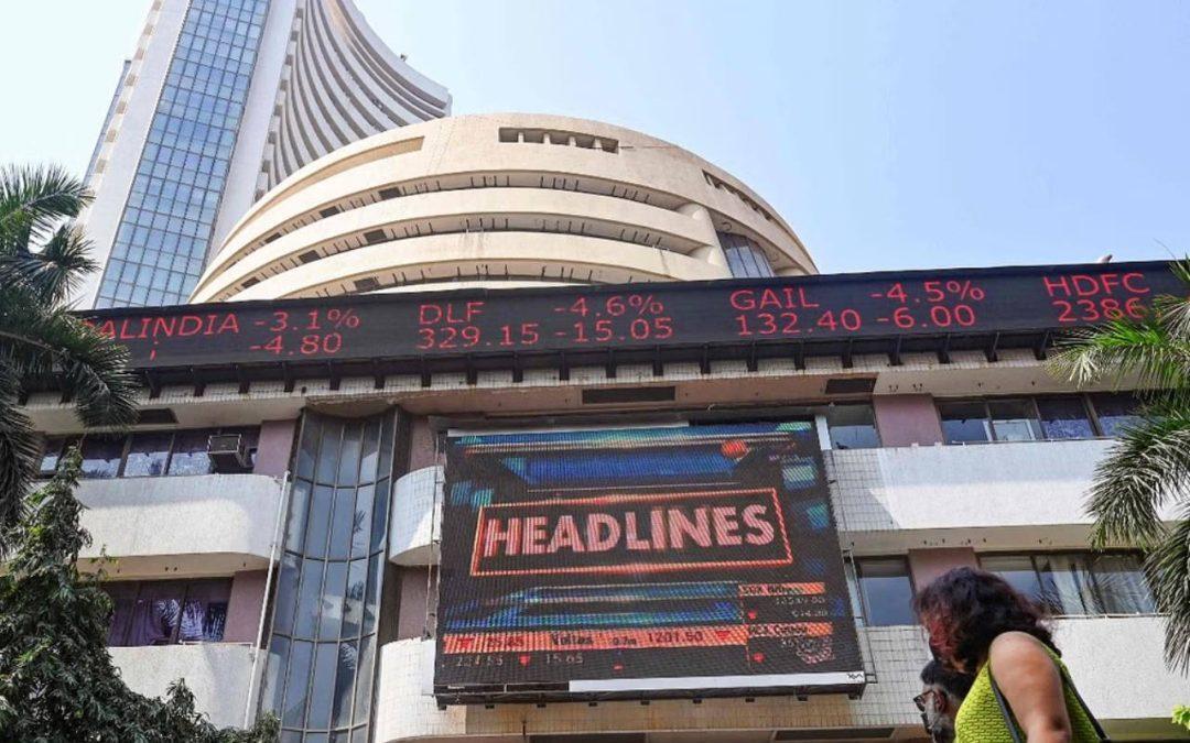 img_1756881087874_609.jpg?