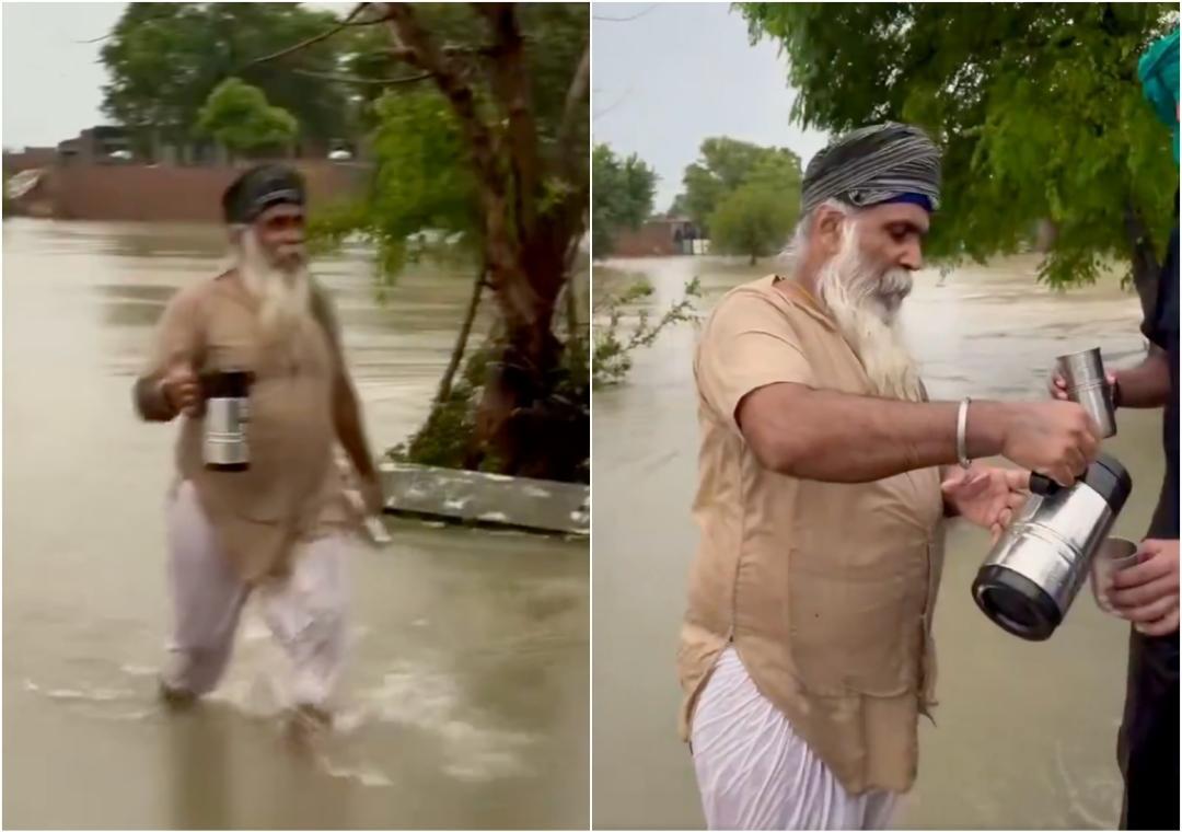 img_1756892829170_363.jpg?