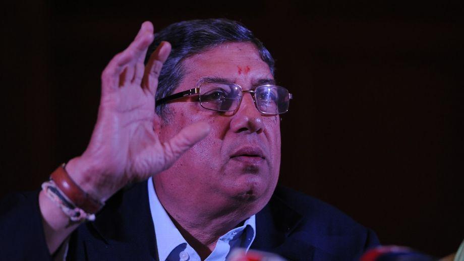 img_1756918989295_378.jpg?