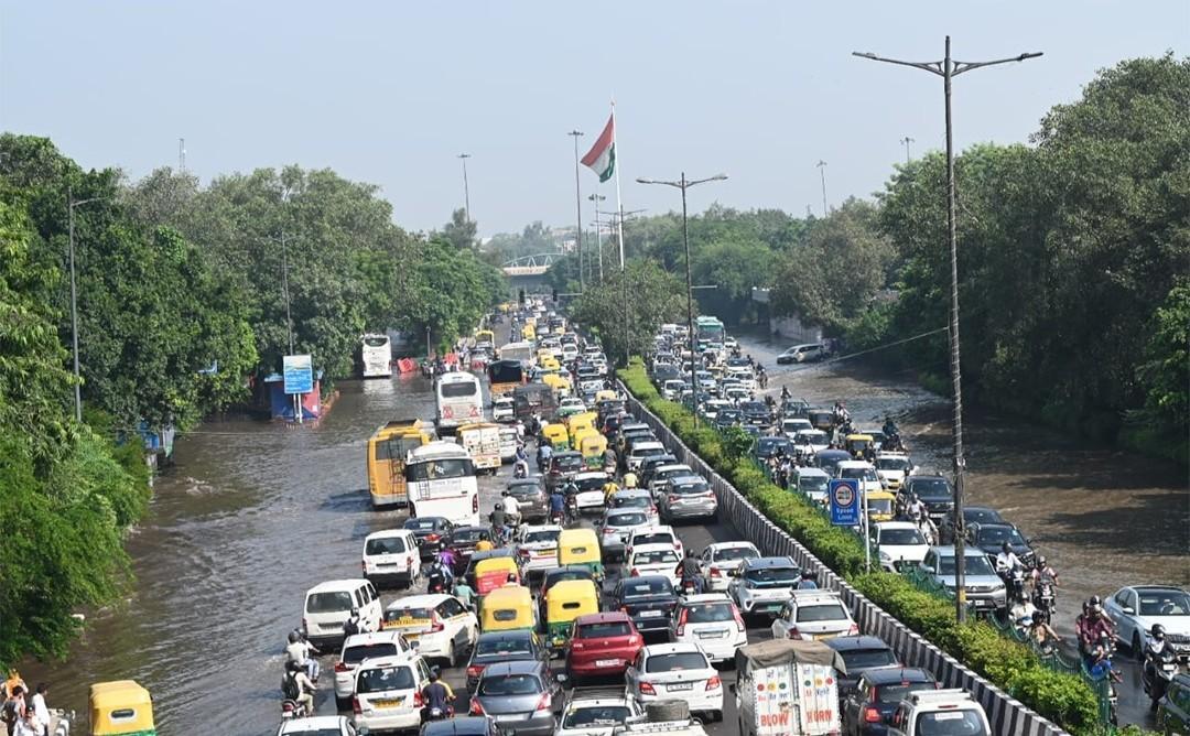 img_1756979696894_165.jpg?