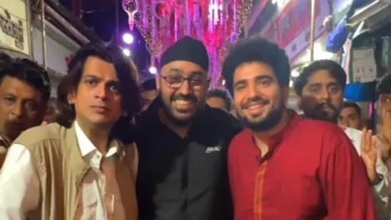 img_1756981078216_313.jpg?