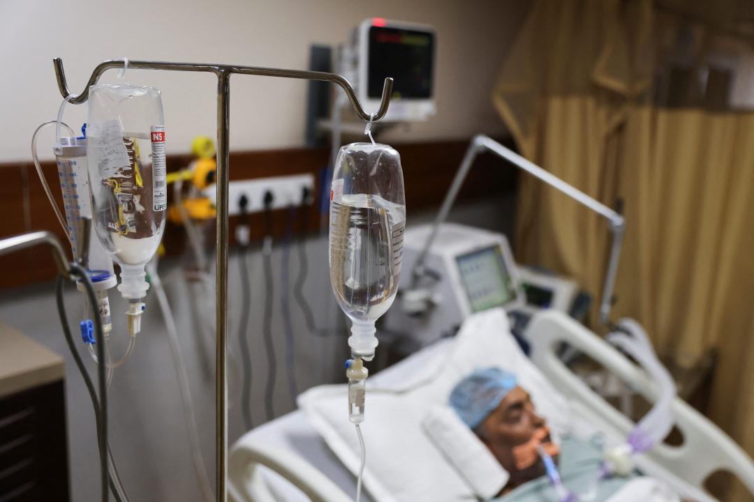 img_1757005418683_24.jpg?