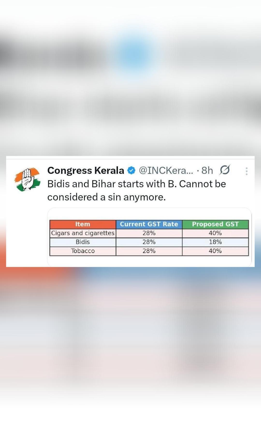 img_1757051161253_914.jpg?