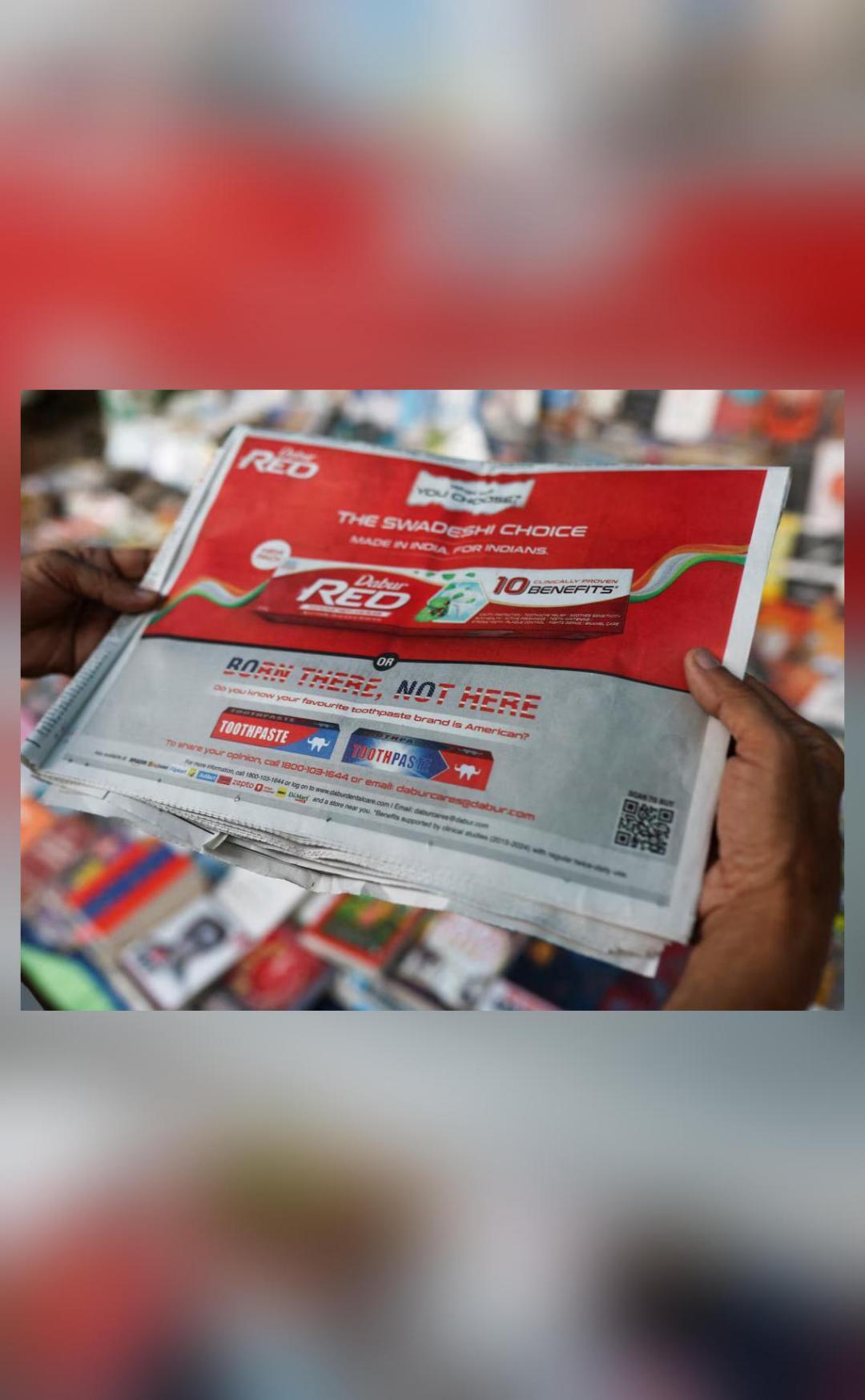 img_1757094223116_148.jpg?