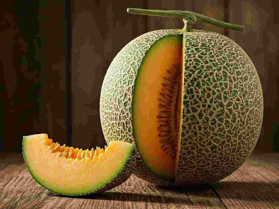 img_1757230733907_176.jpg?