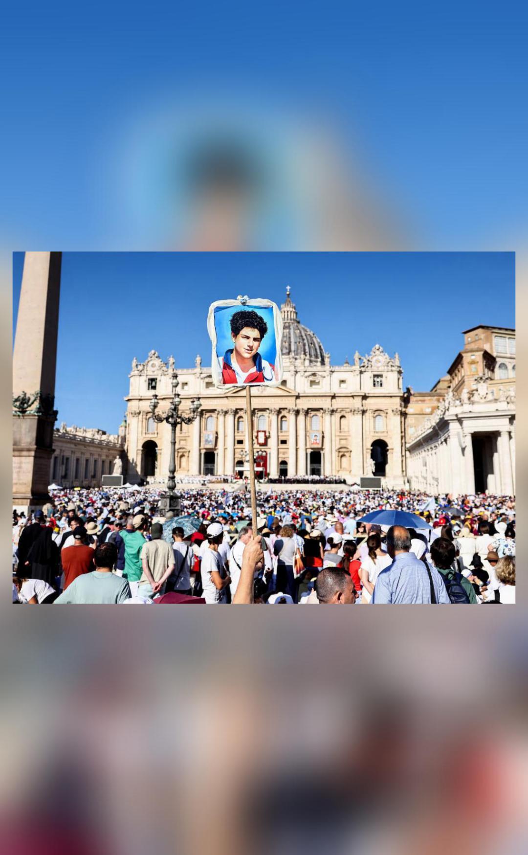 img_1757237119884_614.jpg?