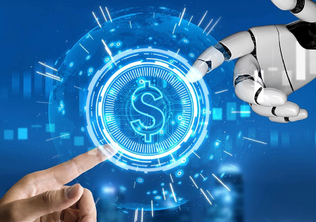 Img 1757323967995 774 Jpg