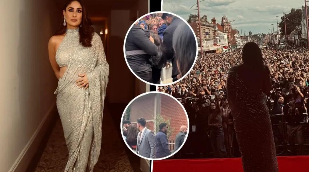 img_1757343714806_903.jpg?