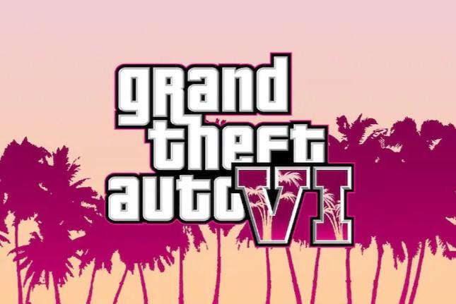 img_1757424688056_817.jpg?