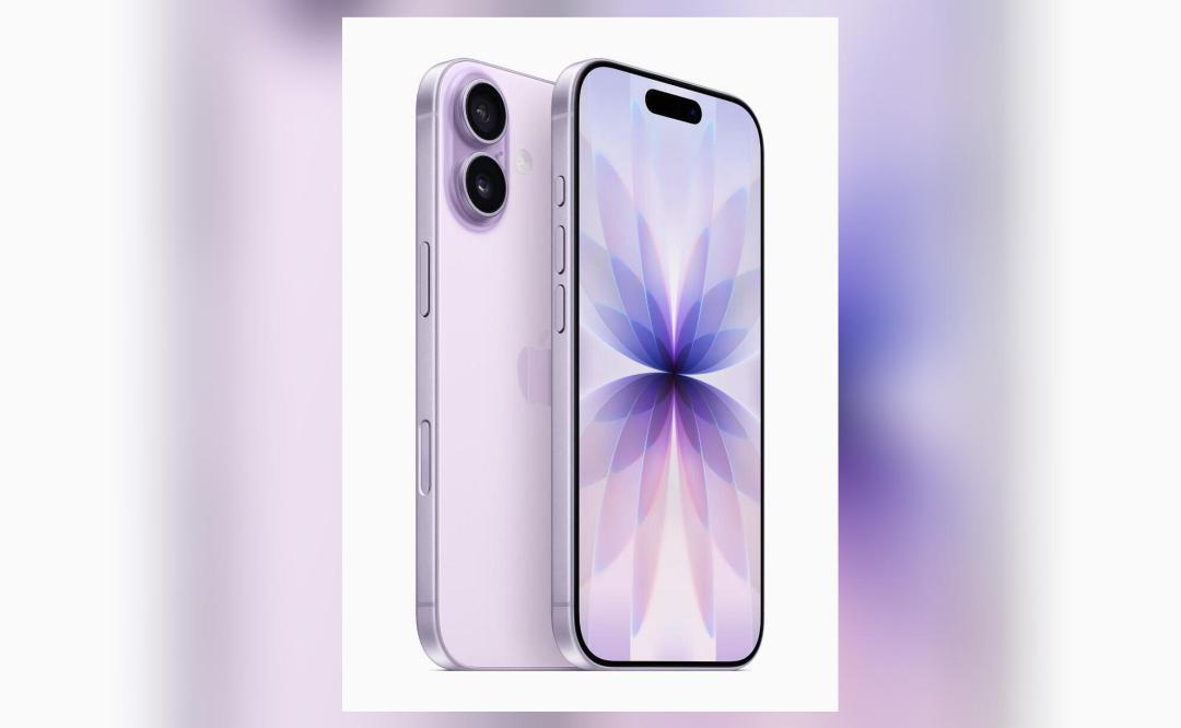 img_1757442097672_965.jpg?