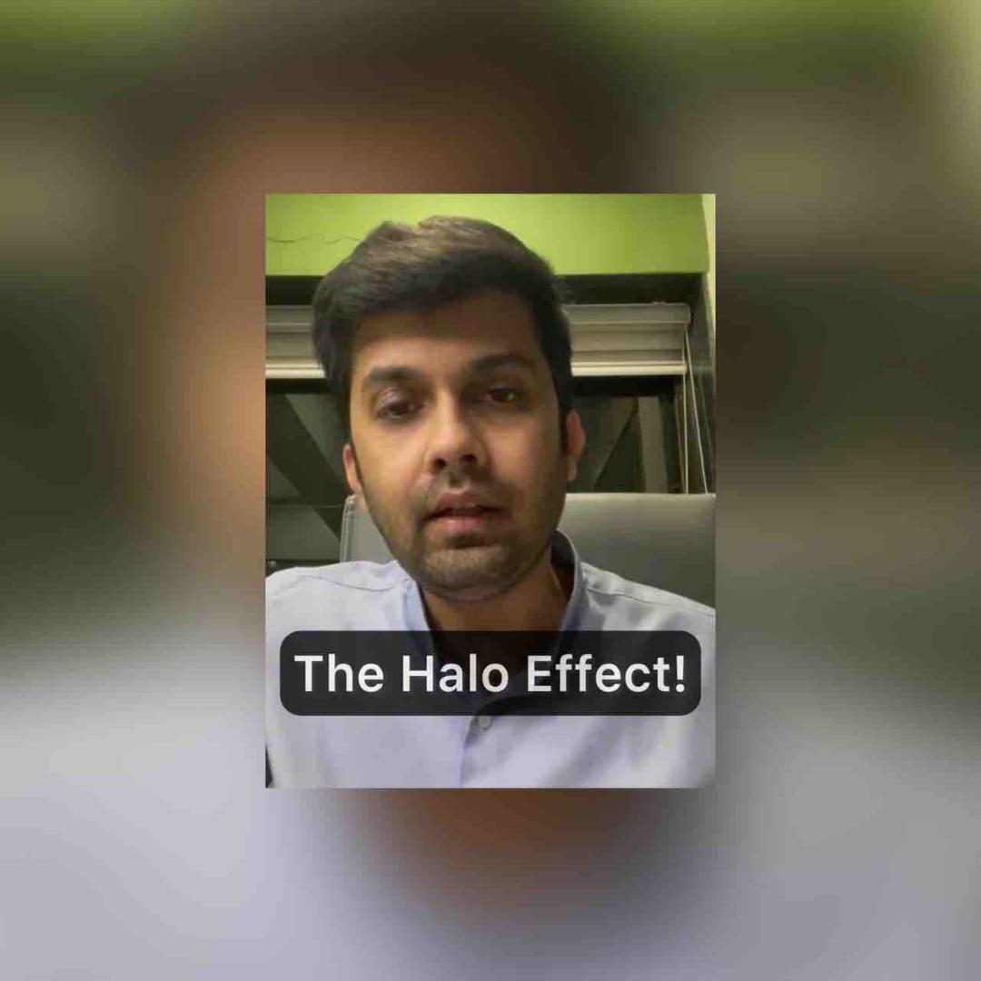 img_1757443283249_725.jpg?