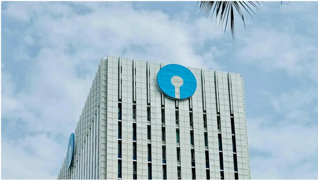 Govt opens SBI MD post to private sector candidates for 1st time ...