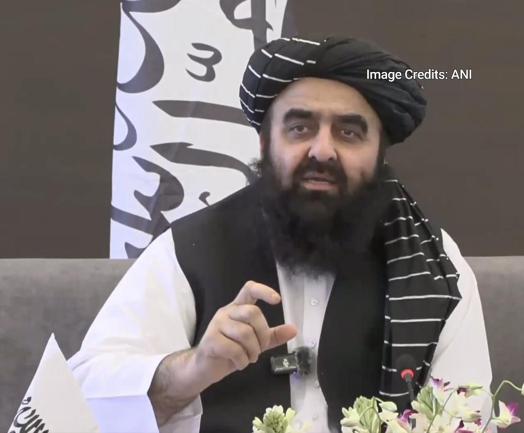 img_1760276044571_178.jpg?