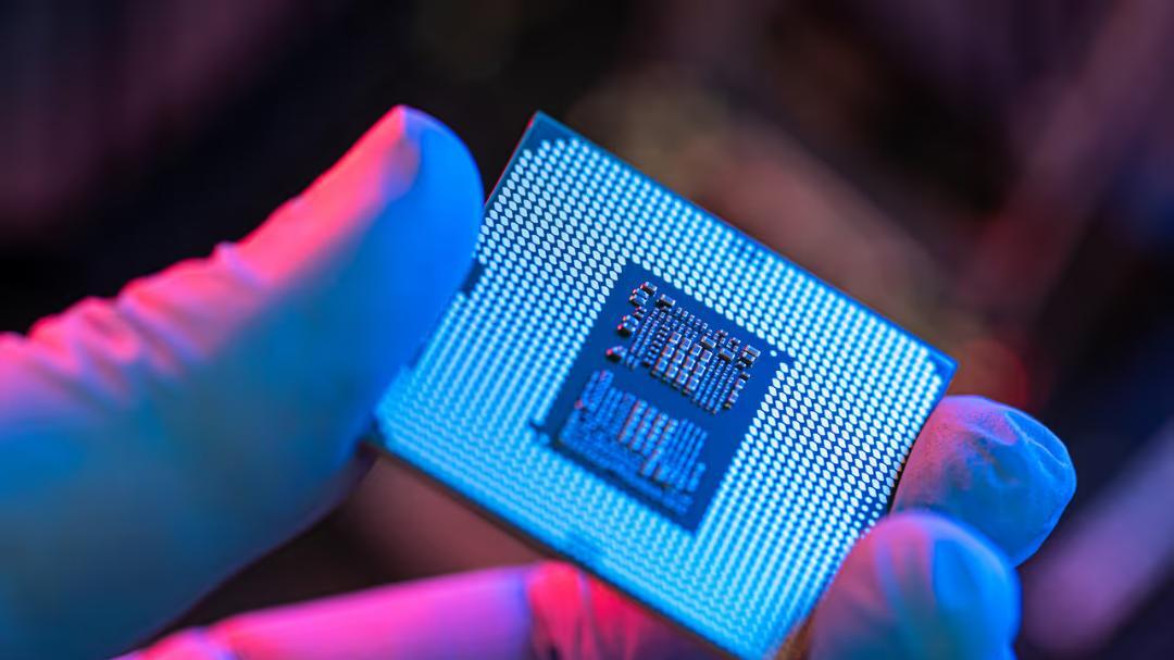 Nanotech water filter unveiled at India’s T-Chip museum | Business News ...