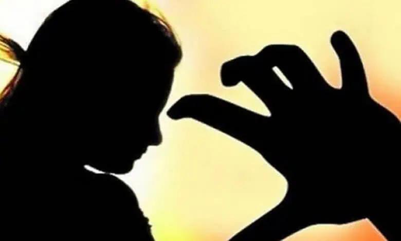 img_1760360965822_287.jpg?