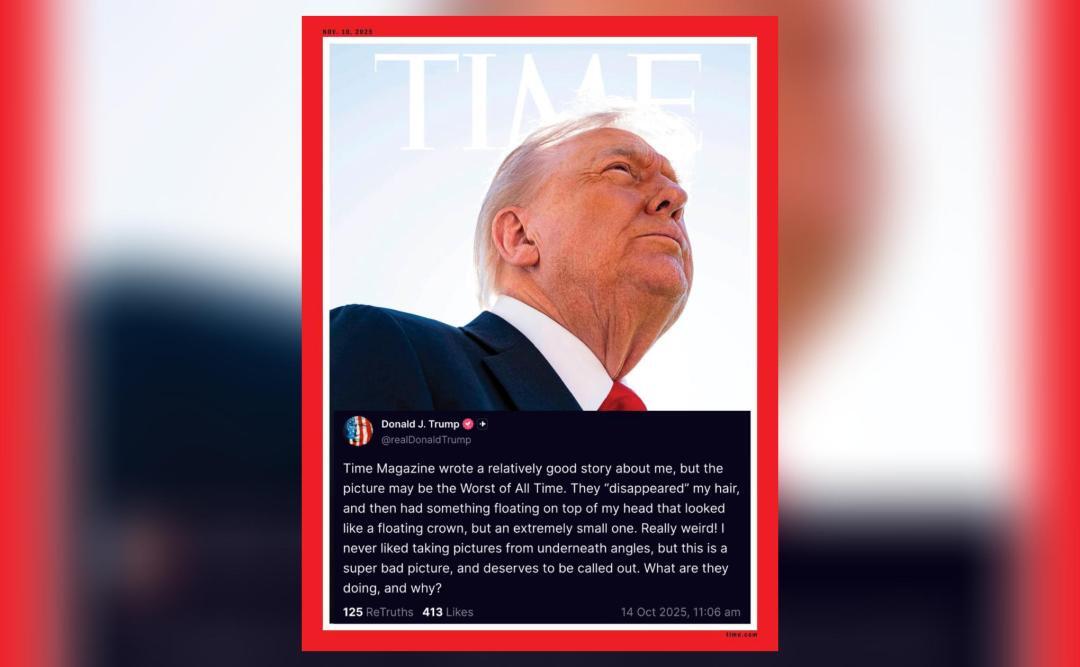 img_1760421074968_771.jpg?