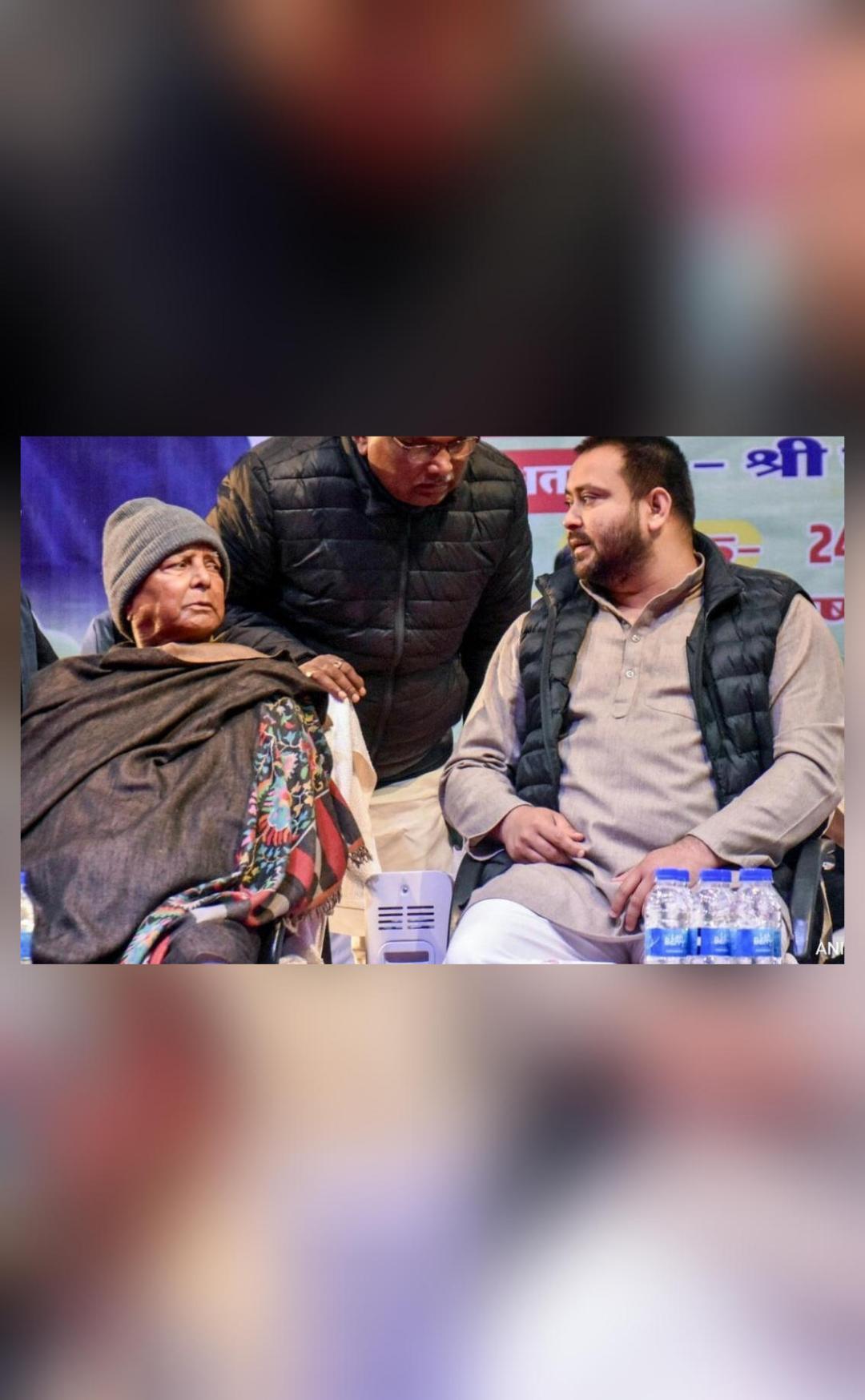 img_1760427999140_9.jpg?